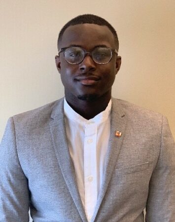 Scholar Spotlight – Provident Foundation